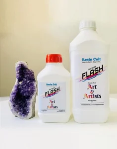 40 Resin Art Ideas for Home, Gifts & DIY Projects | Updated List!